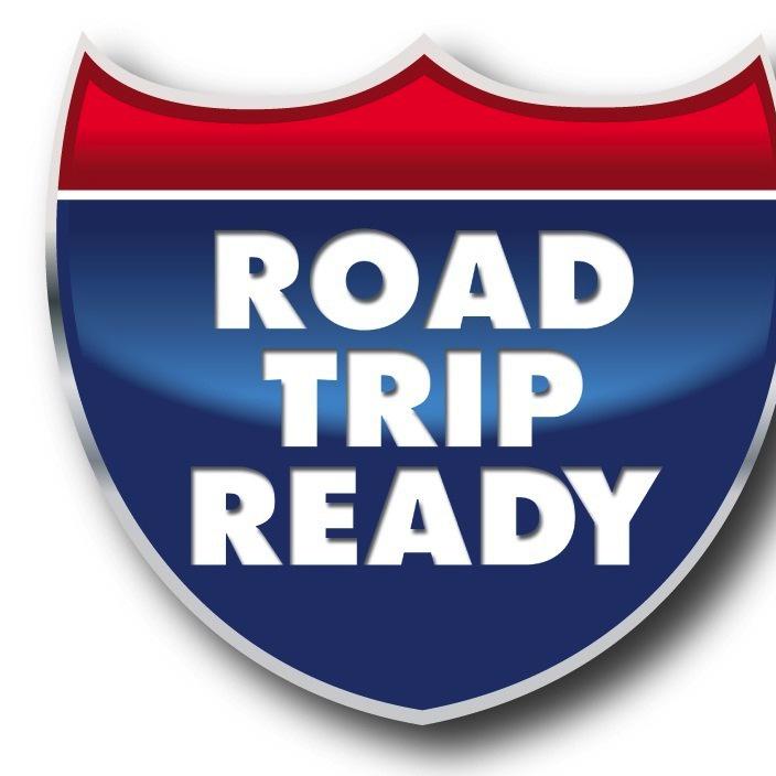 Road Trip Cost Plan Out What You ll Spend